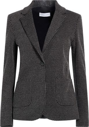 Caractere ANZ&Uuml;GE und CO-ORDS - Blazers auf YOOX.COM