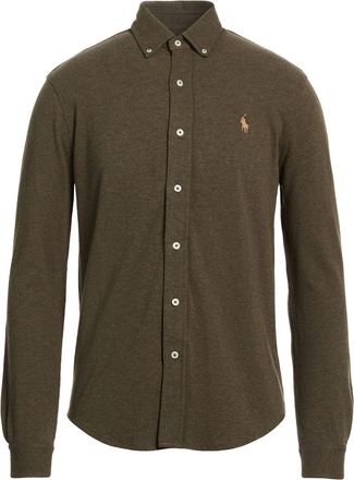 Ralph Lauren TOPS - Hemden auf YOOX.COM