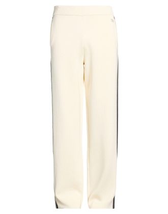 Wales Bonner HOSEN & R&Ouml;CKE - Hosen auf YOOX.COM