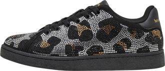 Bruno Banani Sneaker