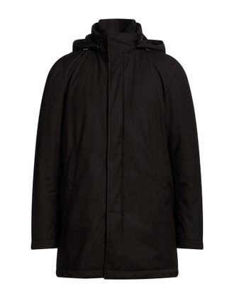 Herno JACKEN & M&Auml;NTEL - M&auml;ntel auf YOOX.COM