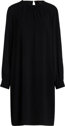 Max Mara KLEIDER - Mini-Kleider auf YOOX.COM