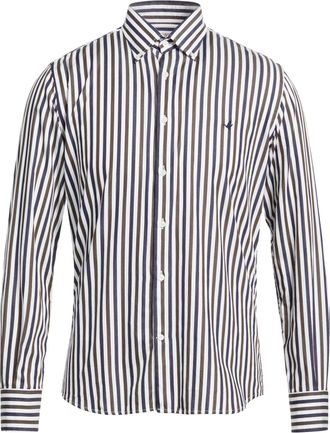 Brooksfield TOPS - Hemden auf YOOX.COM