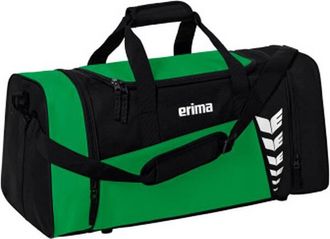 Erima Tasche SIX WINGS sportsbag