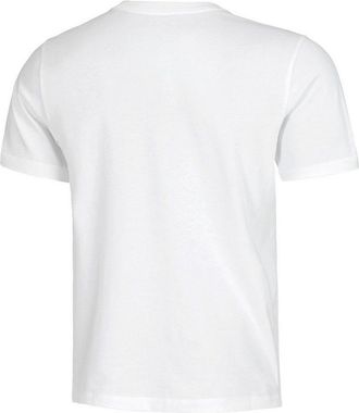 Nike T-Shirt Court Heritage M90 Oc