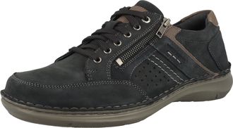 Josef Seibel Schn&uuml;rschuh New Anvers 87