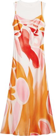 Desigual Kleid