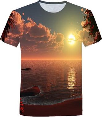 Generic Different Type De Débardeur Homme Taille Marinière Montant Polyester Chaud 5XL Éco Design 2022 Pima Trois Echancré 1982 Chasseur Délavé Queen Pride Ga