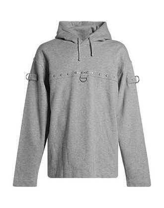 Givenchy TOPS - Sweat-shirts sur YOOX.COM