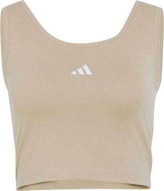 adidas Sporttop Essentials