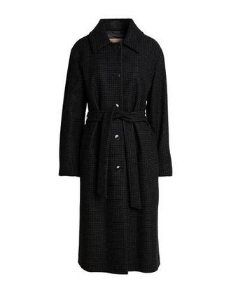 Herno MANTEAUX - Manteaux longs sur YOOX.COM