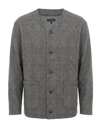 Engineered Garments TOPS - Hemden auf YOOX.COM