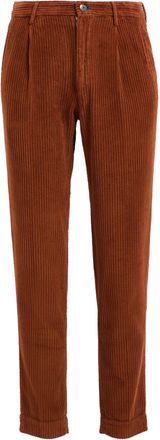 Incotex HOSEN & RÖCKE - Hosen auf YOOX.COM