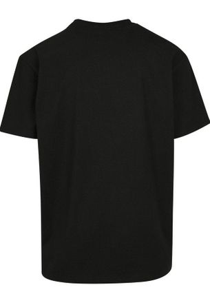 Mister Tee T-Shirt Upscale by Mister Tee Herren (1-tlg)