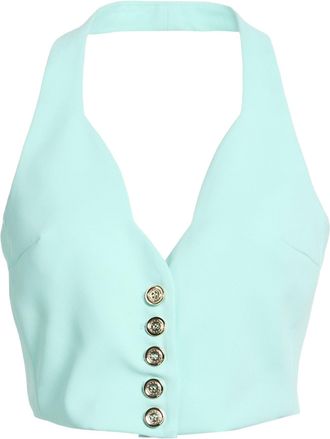 Pinko TOPS - Tops auf YOOX.COM