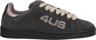 Paciotti 4us SCHUHE - Sneakers auf YOOX.COM