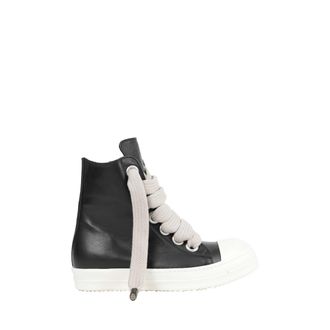 Rick Owens Sneaks Sneakers