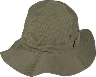 Needles ACCESSOIRES - M&uuml;tzen & H&uuml;te auf YOOX.COM