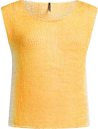 Pierantonio Gaspari TOPS - Tops auf YOOX.COM