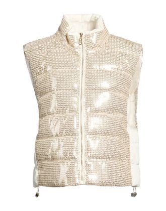 Liu Jo JACKEN & M&Auml;NTEL - Westen auf YOOX.COM