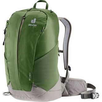 Deuter Rucksack AC Lite 23