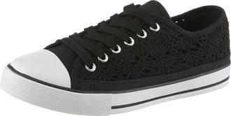 Aniston Sneaker
