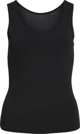Object Top OBJLeena