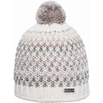 Eisglut Eisglut M&uuml;tze Bailey