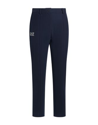 Emporio Armani HOSEN & R&Ouml;CKE - Hosen auf YOOX.COM