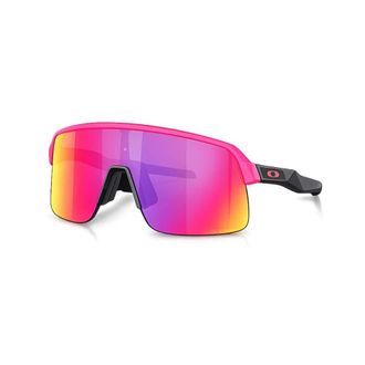 Oakley unisex, Accessoires, Multicolore, Taille: 34 MM Sutro Lite S Oo9496 14