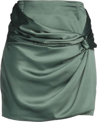 Kontatto HOSEN & R&Ouml;CKE - Minir&ouml;cke auf YOOX.COM