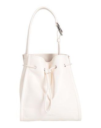3.1 Phillip Lim SACS - Sacs &agrave; main sur YOOX.COM