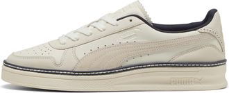 Puma Sneakers Indoor Regal Grace Unisexe, Chaussures, Blanc, 47