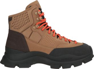 AMBUSH SCHUHE - Stiefeletten auf YOOX.COM