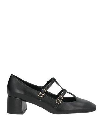 Lola Cruz CHAUSSURES - Escarpins sur YOOX.COM