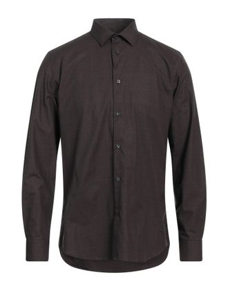 Liu Jo TOPS - Hemden auf YOOX.COM
