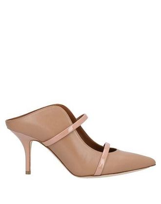 Malone Souliers CHAUSSURES - Mules & Sabots sur YOOX.COM