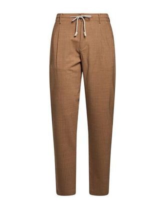 Eleventy BAS - Pantalons sur YOOX.COM