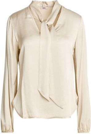 Oltre TOPS - Tops sur YOOX.COM