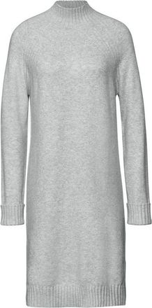 Street One Midikleid