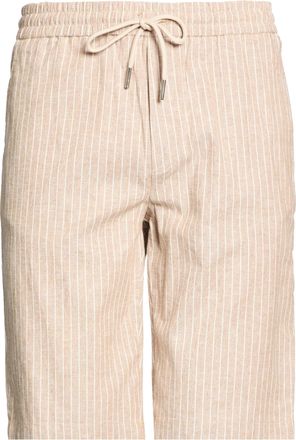 Fred Mello HOSEN & R&Ouml;CKE - Shorts & Bermudashorts auf YOOX.COM