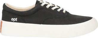East Pacific Trade SCHUHE - Sneakers auf YOOX.COM