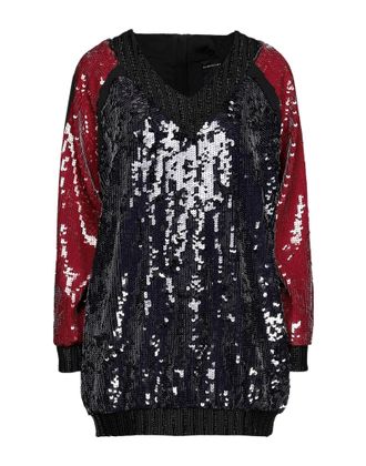 Marc Ellis KLEIDER - Mini-Kleider auf YOOX.COM