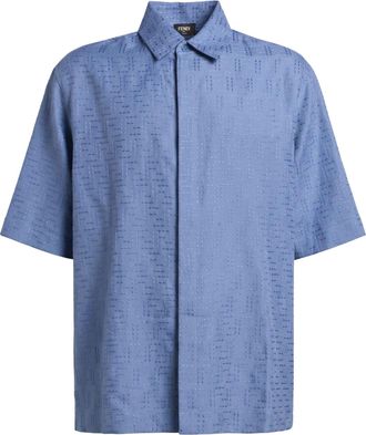 Fendi TOPS - Hemden auf YOOX.COM