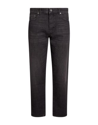 Department Five HOSEN & R&Ouml;CKE - Jeanshosen auf YOOX.COM