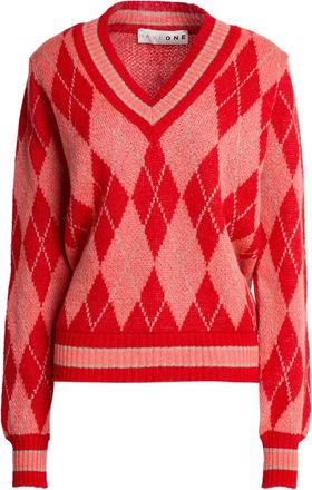 Haveone STRICKWAREN - Pullover auf YOOX.COM