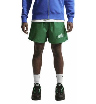 Nike Sportswear Club Wove M - Trainingshosen - Herren
