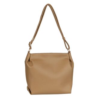 Gabor Schultertasche