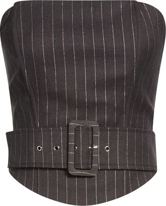 No Secrets World TOPS - Tops auf YOOX.COM