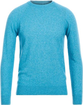 Moorer STRICKWAREN - Pullover auf YOOX.COM